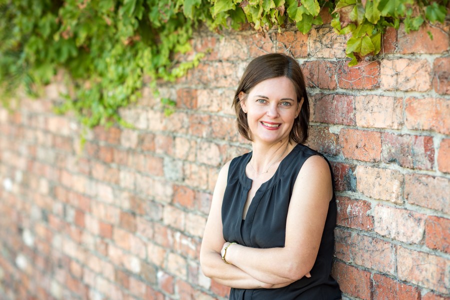 About us – Tesch Consulting Chartered Accountants
